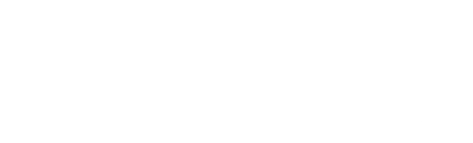 Ready Regions - Thrive Birth to Five